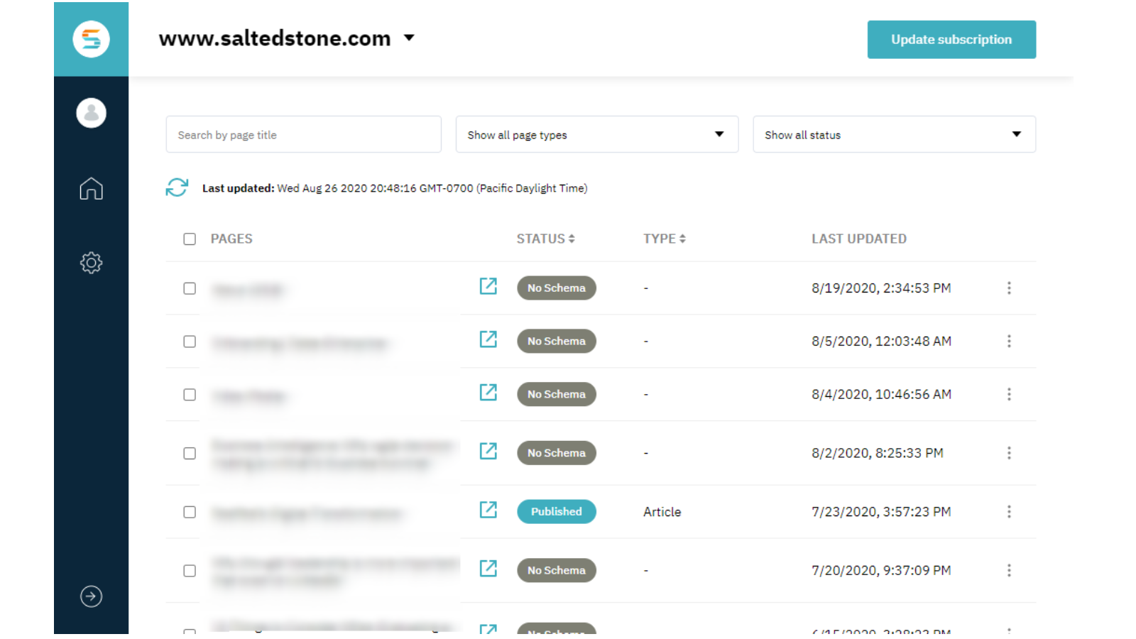 Schema Helper Hubspot Integration Connect Them Today